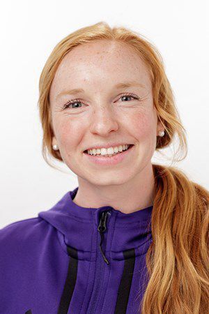 Former Orem star Summer Allen outlasts detours to become two-sport All ...